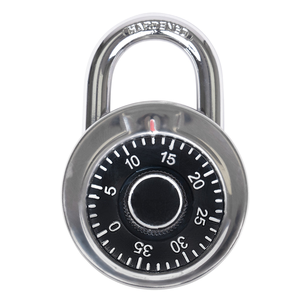 Combination Lock - Steel Combination Locks Combo Lock Inexpensive Low ...