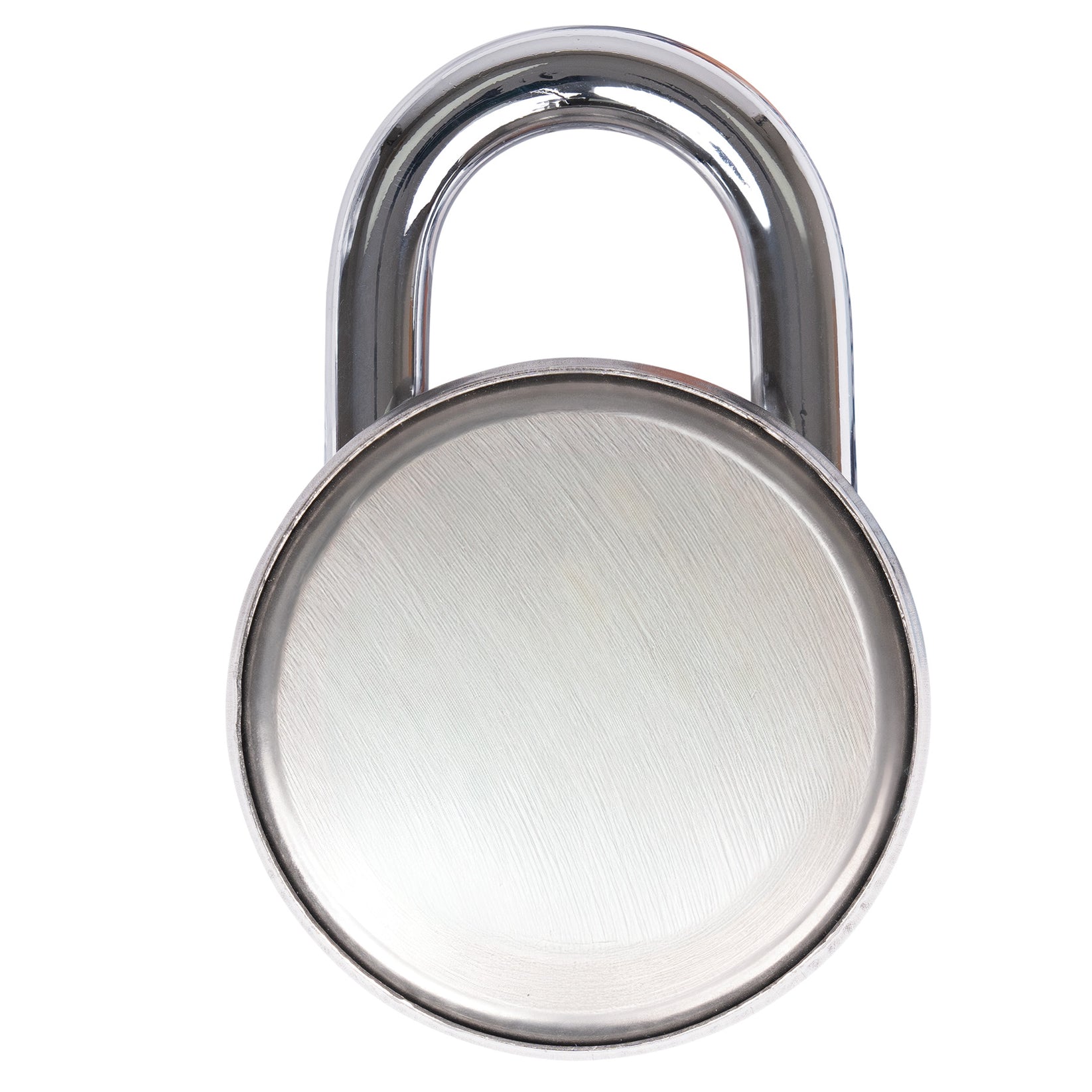 Combination Lock - Steel Combination Locks Combo Lock Inexpensive Low ...