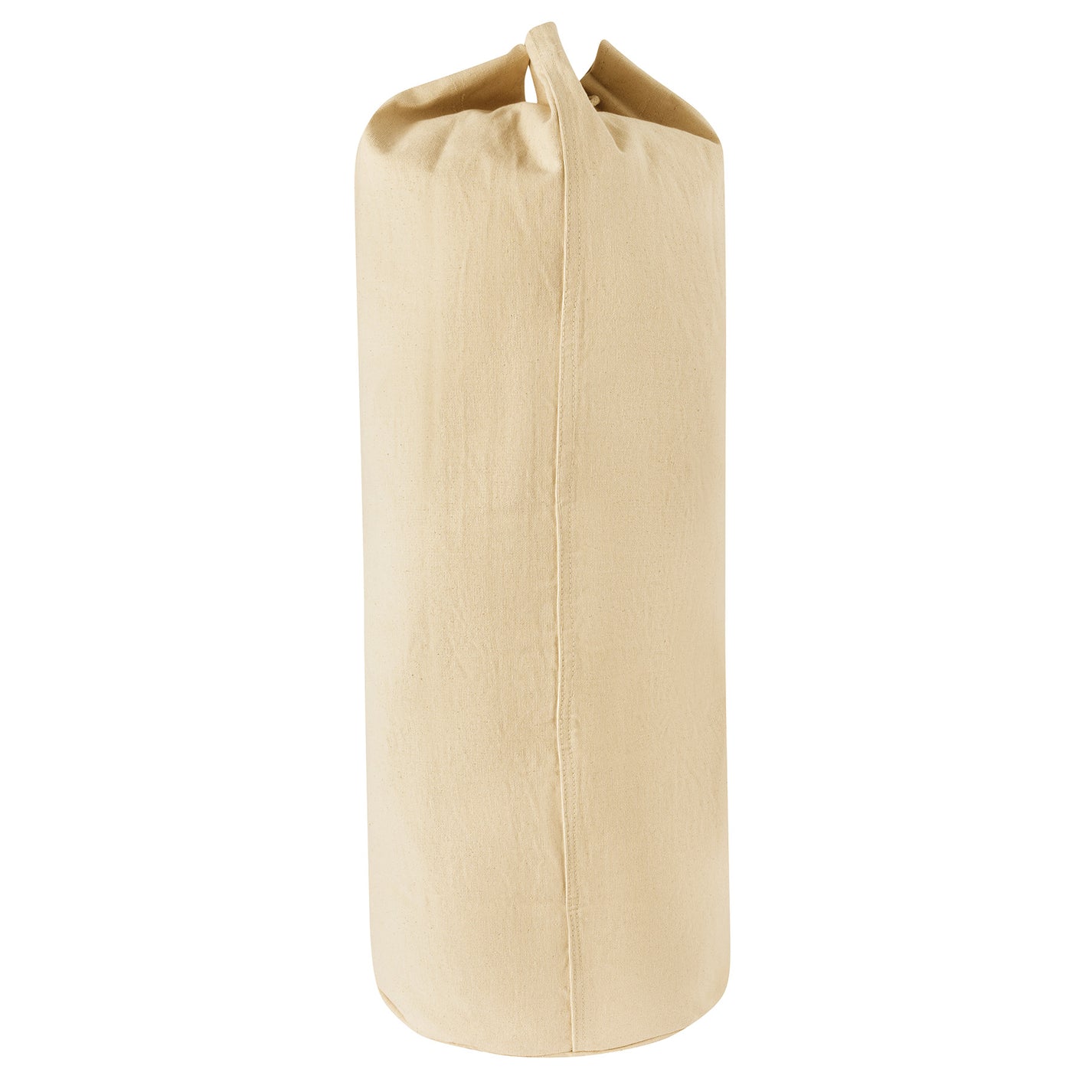 USA Navy Heavyweight Sea Bag - US Navy Beige Khaki Durable Laundry Gea ...