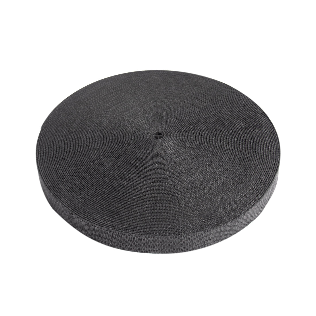 50 Yards GI Type 1 1/4" Cotton Webbing For Web Belt – Grunt Force