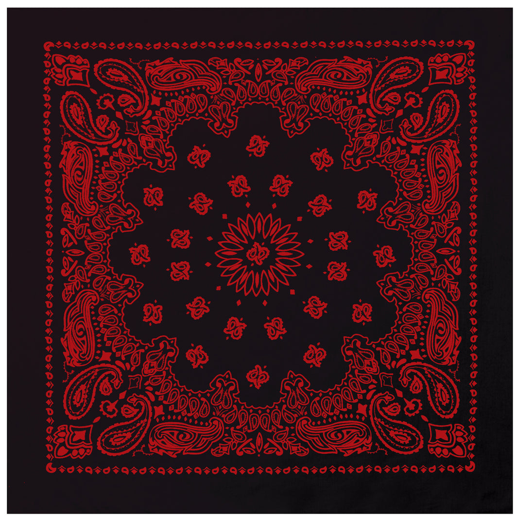 BANDANAS – Grunt Force