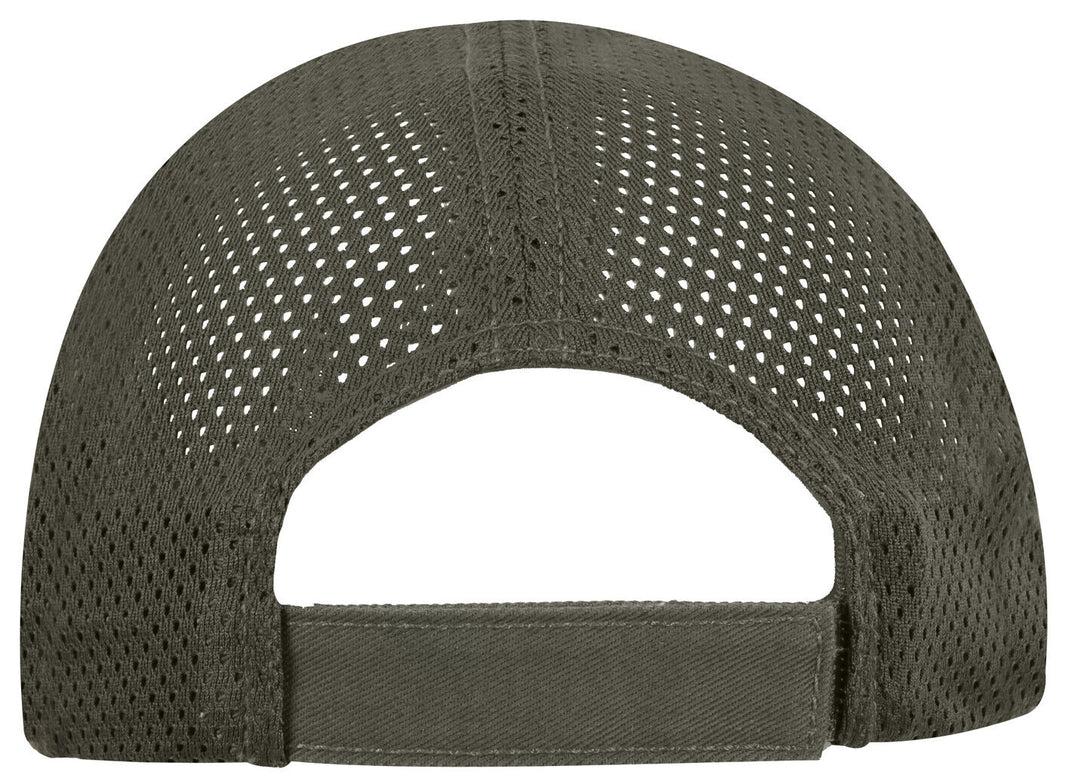 HEADWEAR – Grunt Force