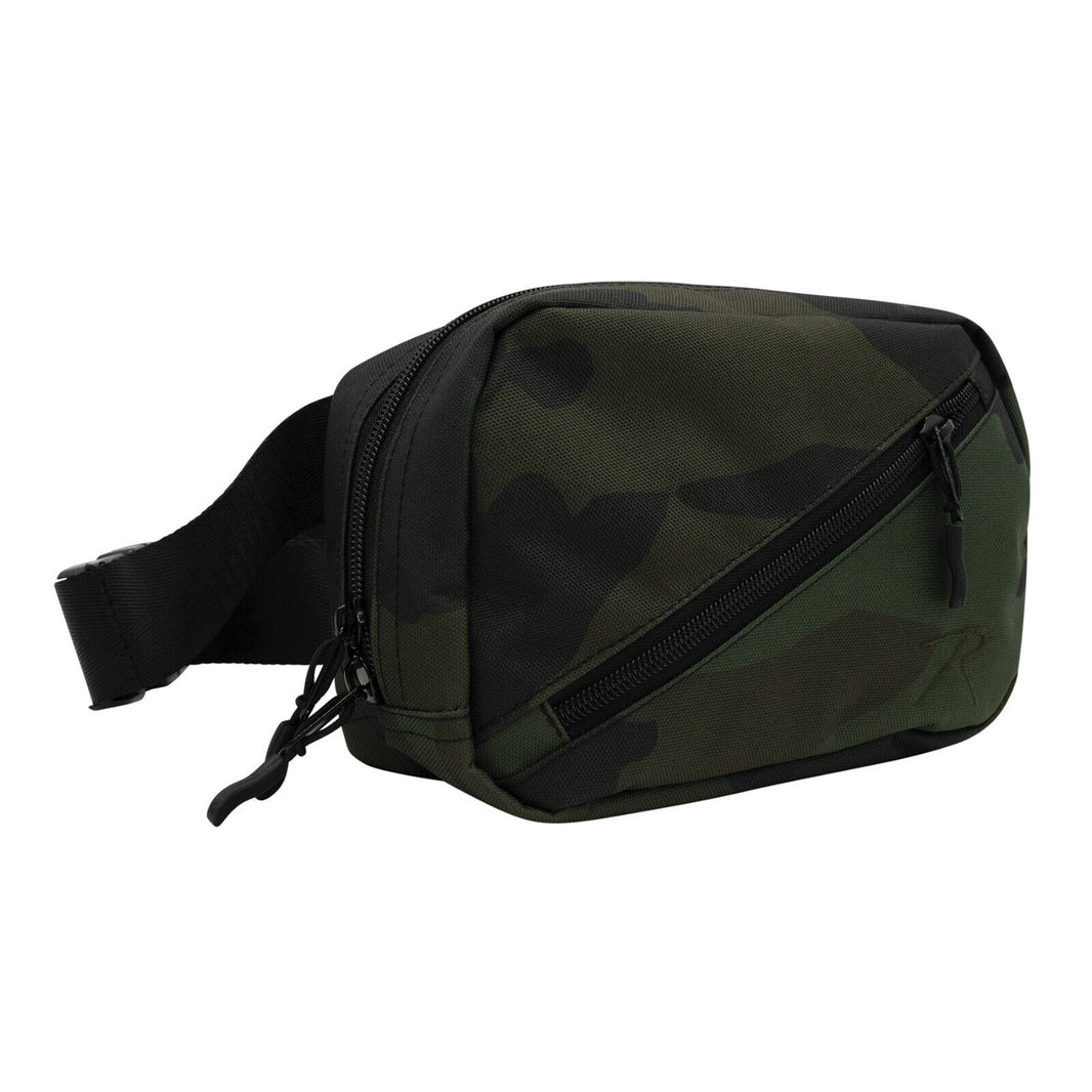 BAGS AND PACKS – Grunt Force