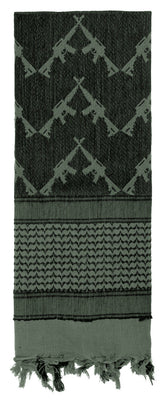 HEADWEAR – Grunt Force