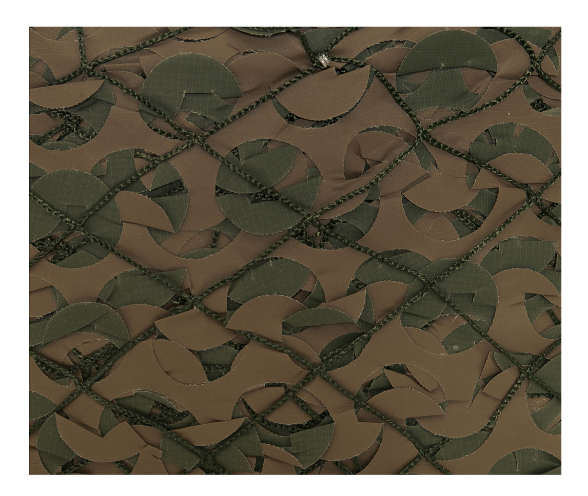 Camouflage Netting - Duck Blind, Tree Stand Skirt, ATV Cover, Paintbal ...