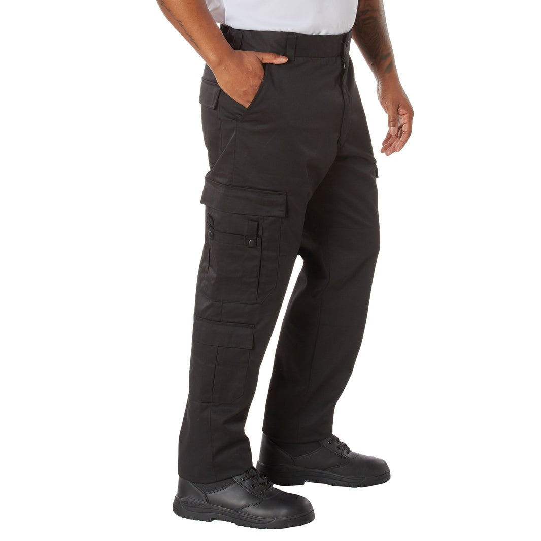PANTS – Grunt Force