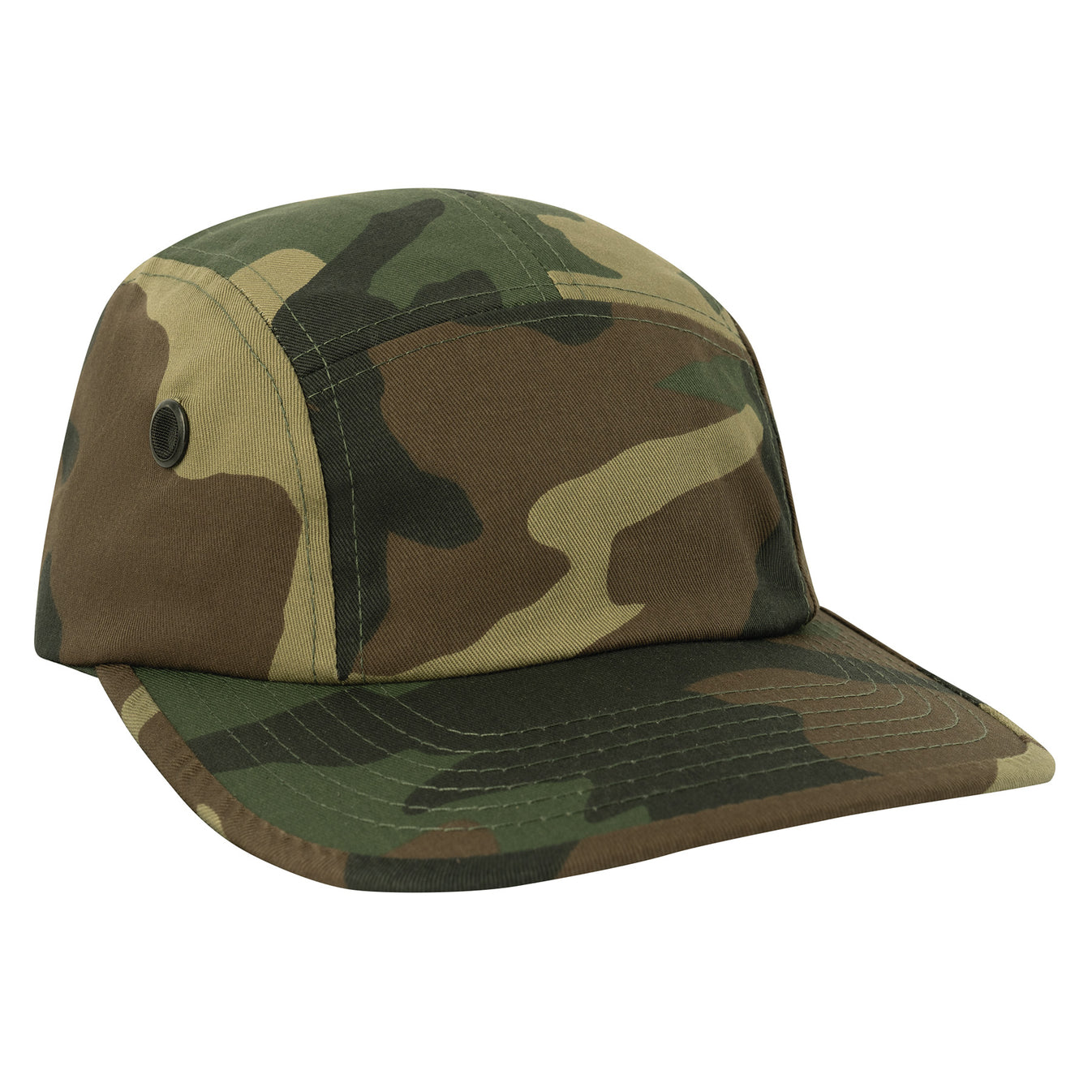 Street Caps - Urban Hats – Grunt Force