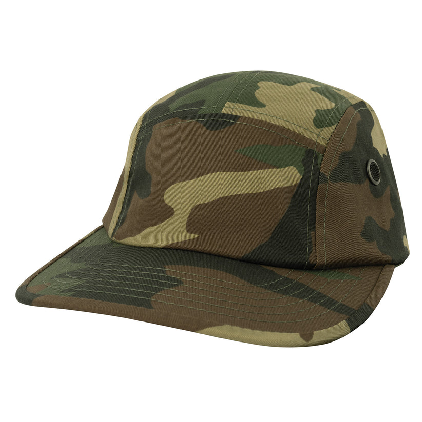 Street Caps - Urban Hats – Grunt Force