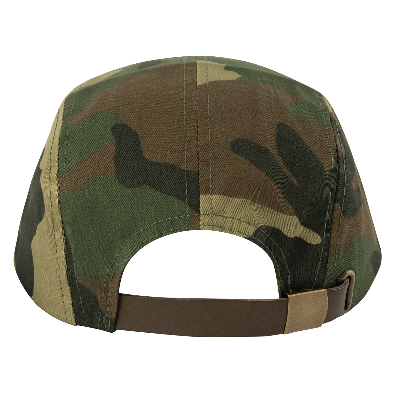 Street Caps - Urban Hats – Grunt Force