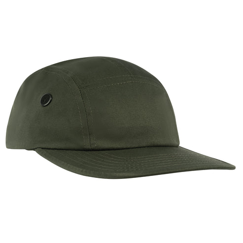 Street Caps - Urban Hats – Grunt Force