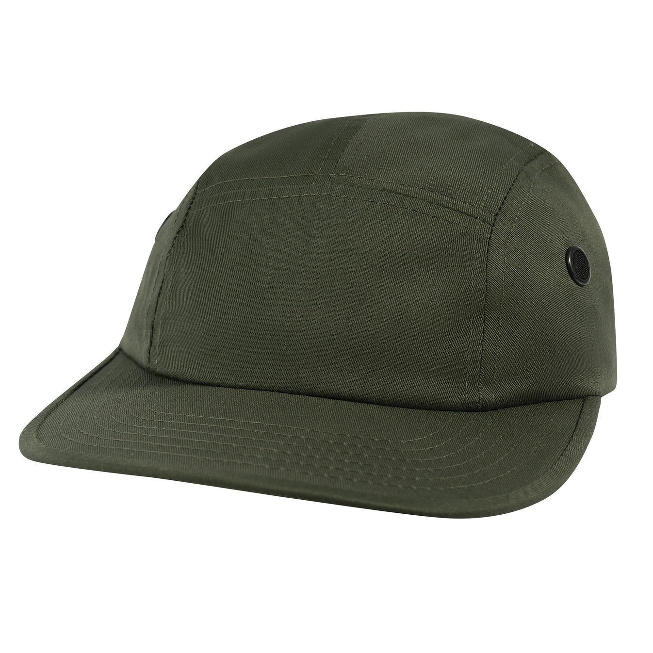 Street Caps - Urban Hats – Grunt Force