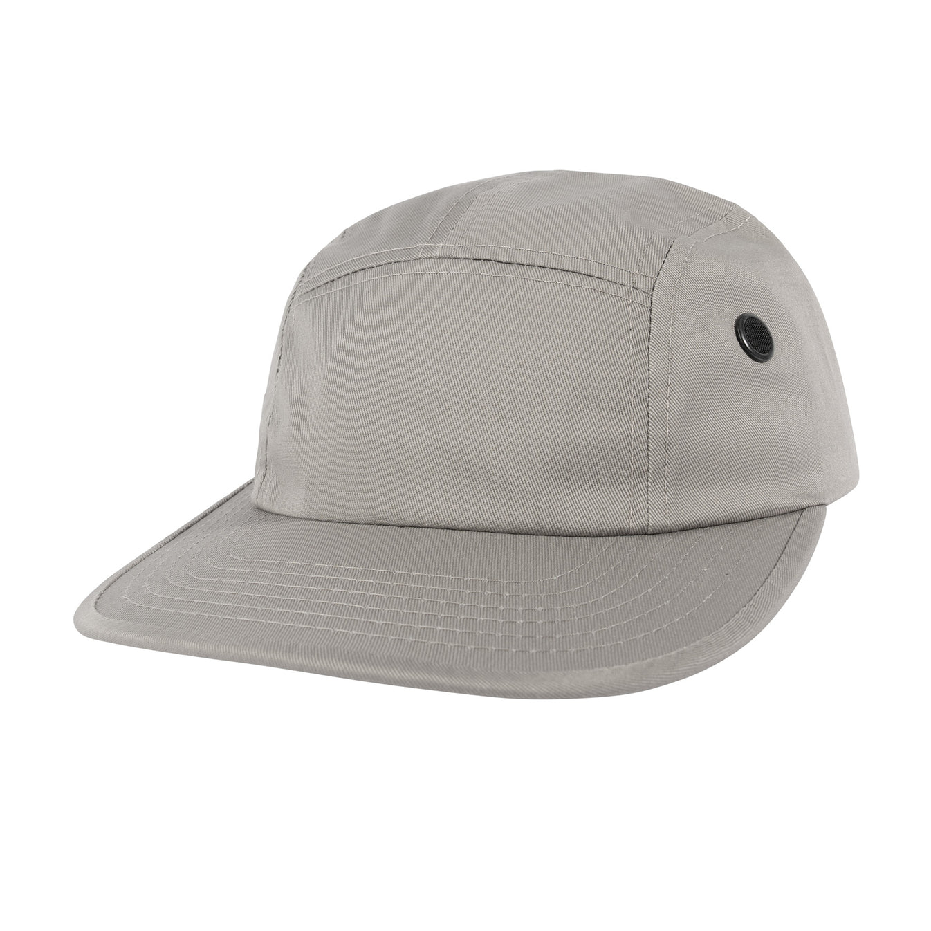Street Caps - Urban Hats – Grunt Force