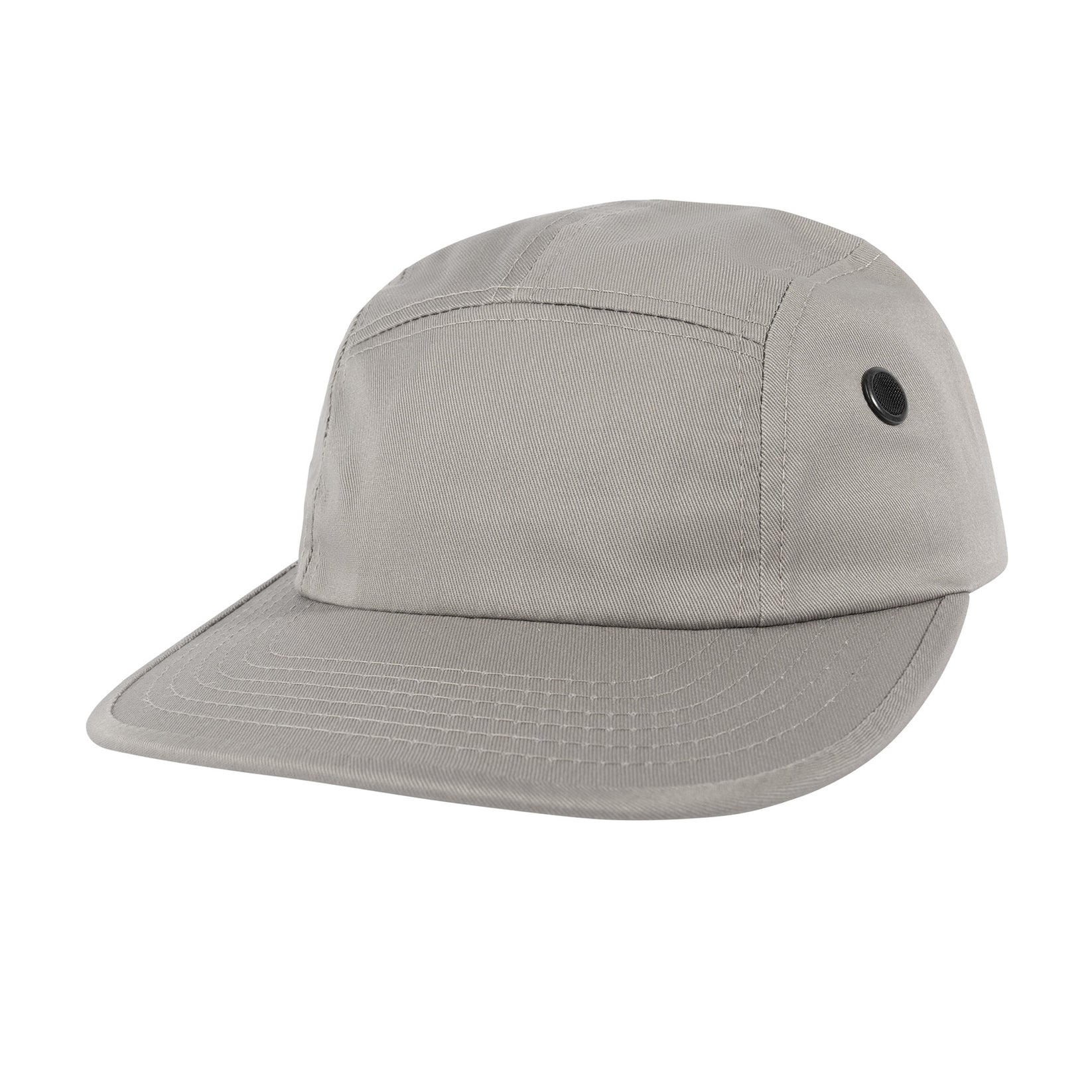 Street Caps - Urban Hats – Grunt Force