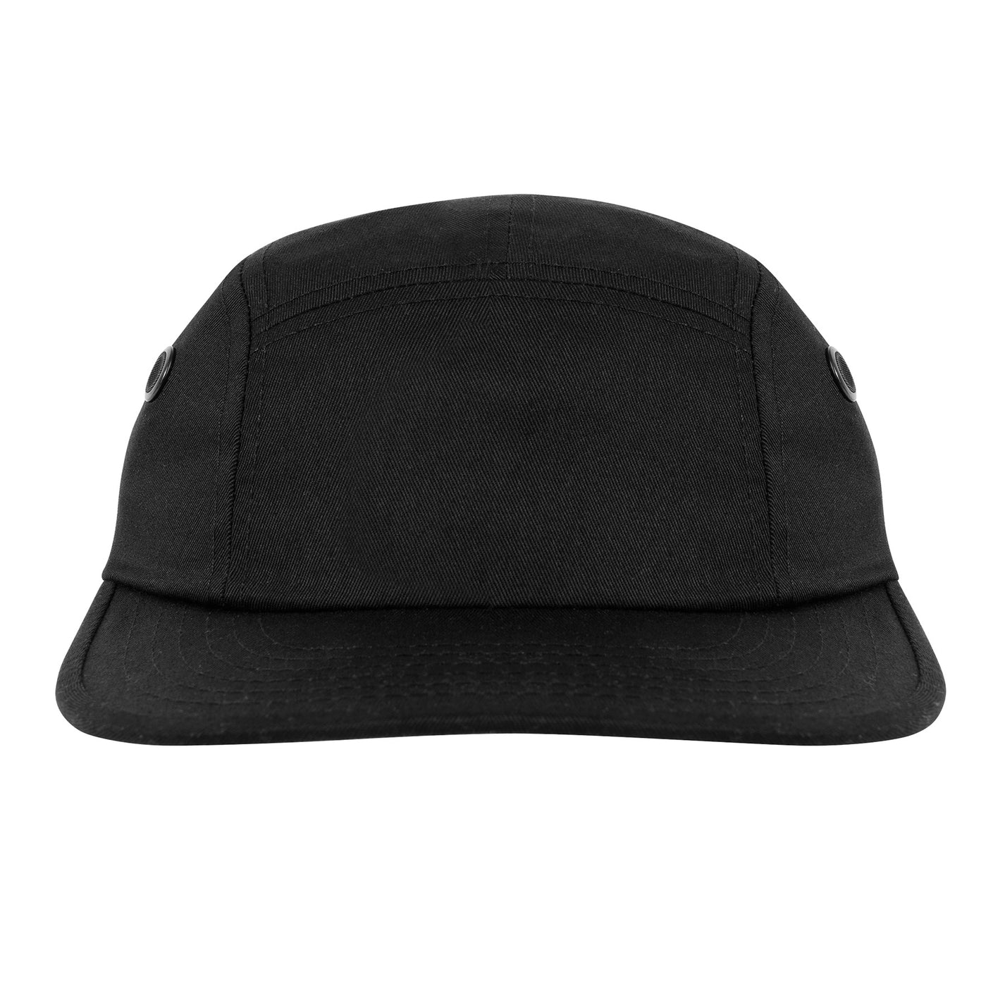 Street Caps - Urban Hats – Grunt Force