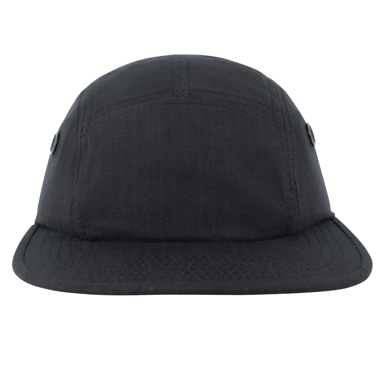 Street Caps - Urban Hats – Grunt Force