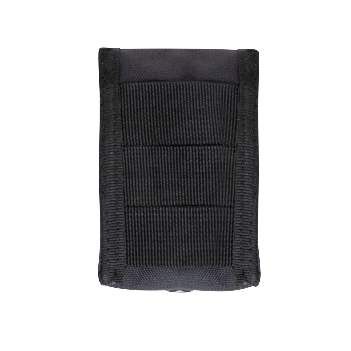 Black MOLLE Compass & GPS Compact Device Pouch - Rothco 9854 Tactical ...