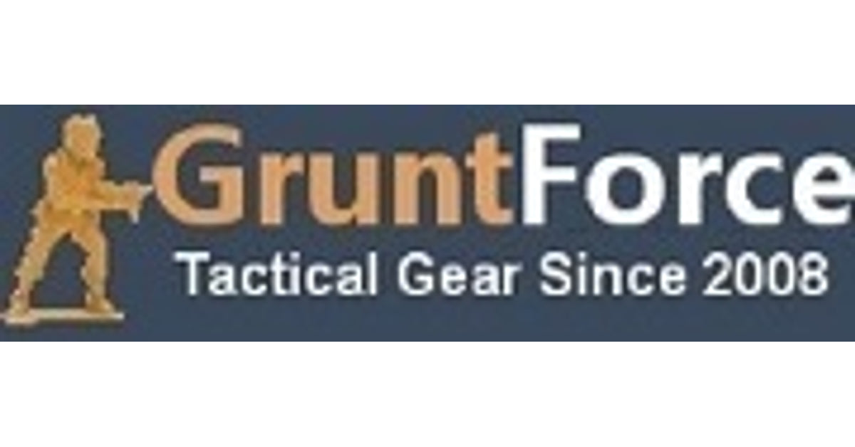 Propper Tactical Shirts