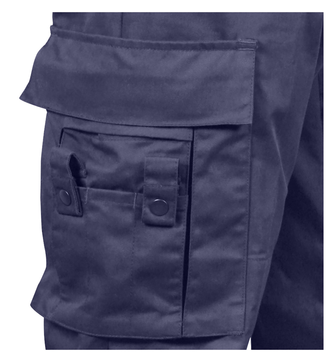 Rothco Men's Deluxe EMT EMS Pants – Grunt Force