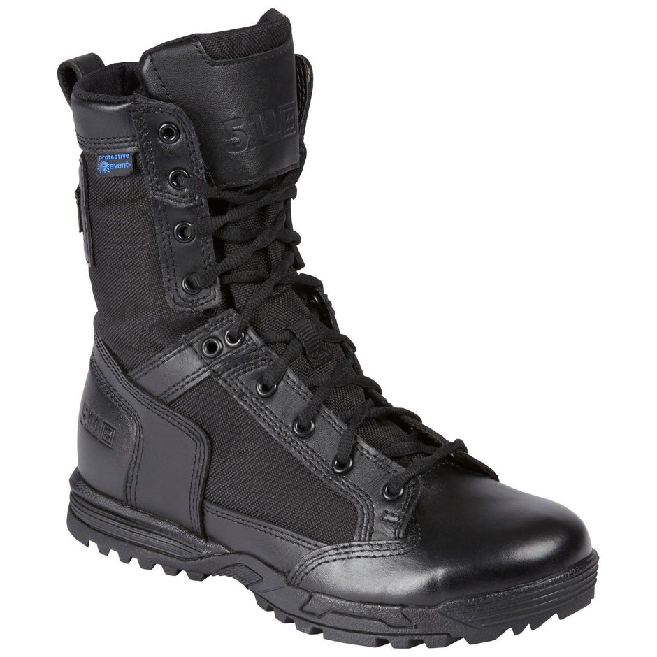 FOOTWEAR – Page 2 – Grunt Force