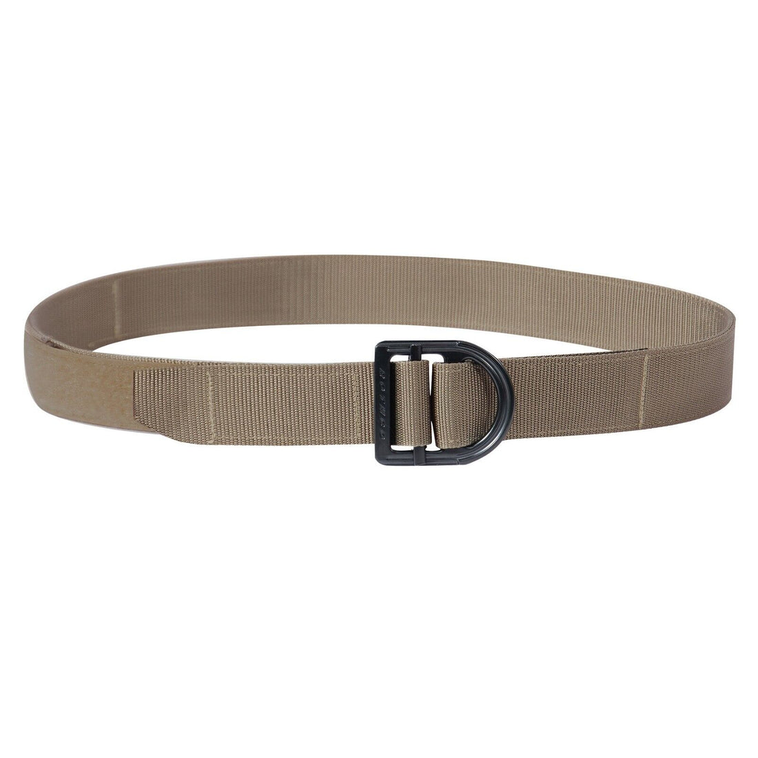 Rothco Heavy Duty Tactical Range Belt – Grunt Force