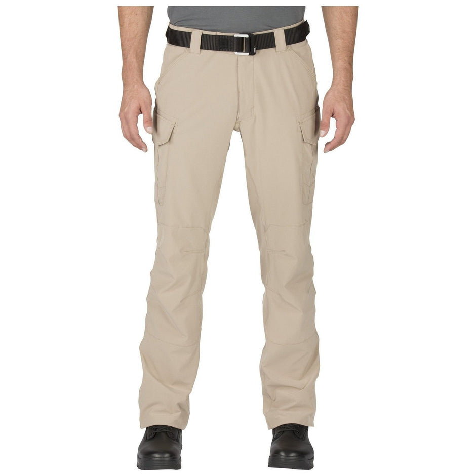 UNIFORM PANTS – Grunt Force