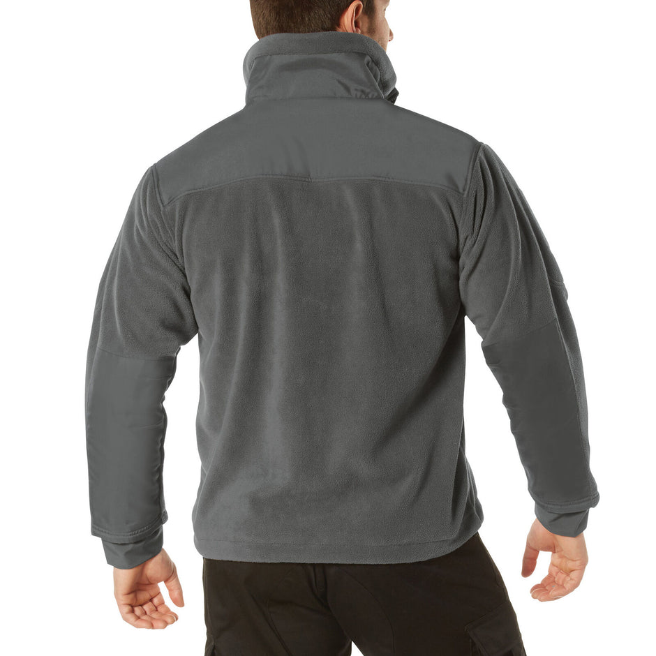 OUTERWEAR – Grunt Force