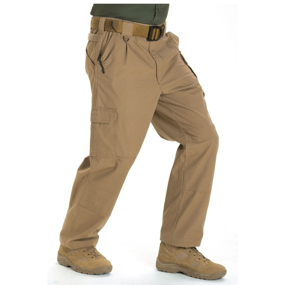 UNIFORM PANTS – Grunt Force