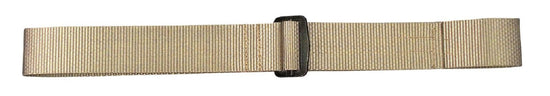 Heavy Duty Nylon Rigger's Duty Belt – Grunt Force