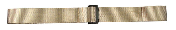 Heavy Duty Nylon Rigger's Duty Belt – Grunt Force