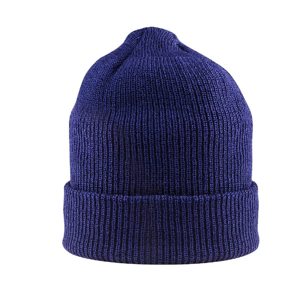Winter Watch Cap Comfortable Acrylic Cold Weather Snow Ski Hat 5444 US ...