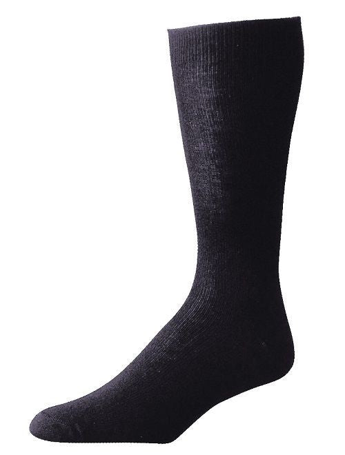 G.I. Black Polypropylene Sock Liners - Made in USA – Grunt Force